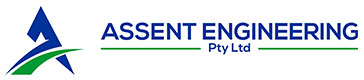Assent Engineering: Rod Picker System - Telemation